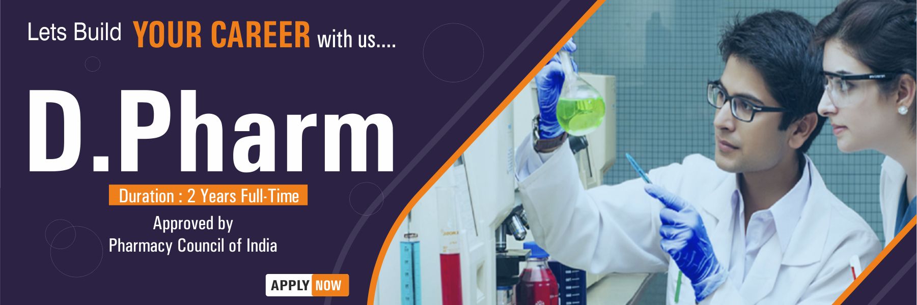 KOSHI SHIKSHA - India's Top Educational Services Provider®